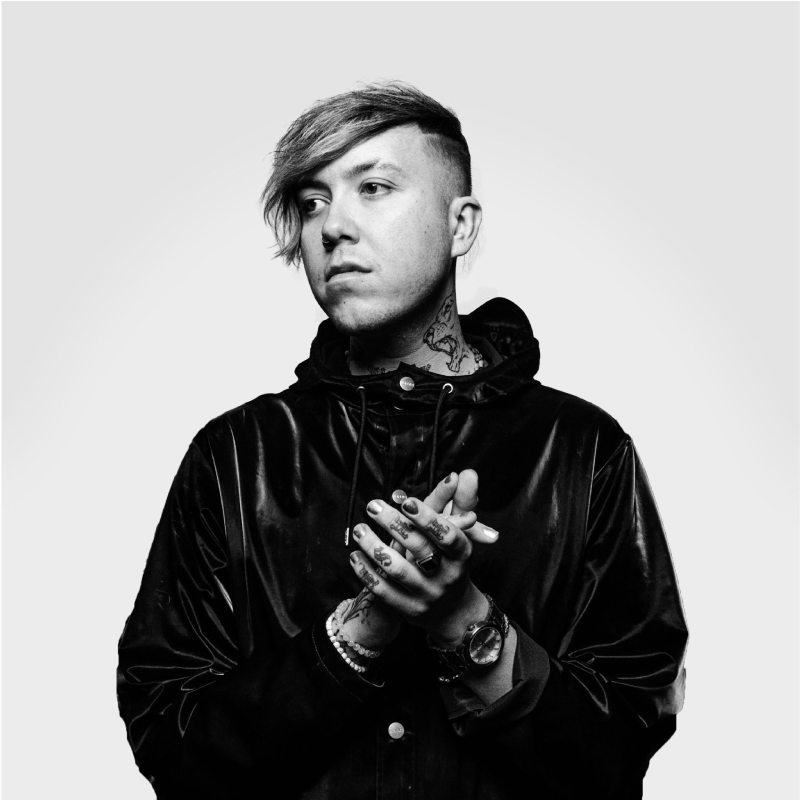 Meet The Team – Rok Skool